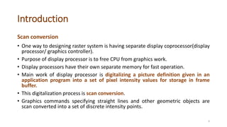 CS401_M2_L6_Solid Area Scan Conversion.pptx