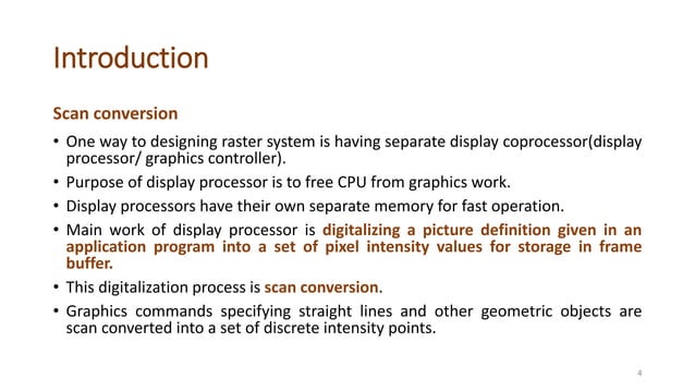 CS401_M2_L6_Solid Area Scan Conversion.pptx