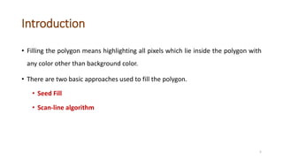 CS401_M2_L6_Solid Area Scan Conversion.pptx