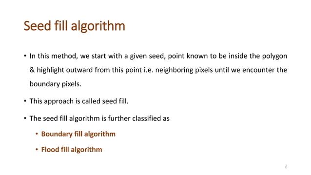 CS401_M2_L6_Solid Area Scan Conversion.pptx