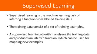 Tutorial on Coreference Resolution | PDF
