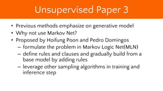 Tutorial on Coreference Resolution | PDF