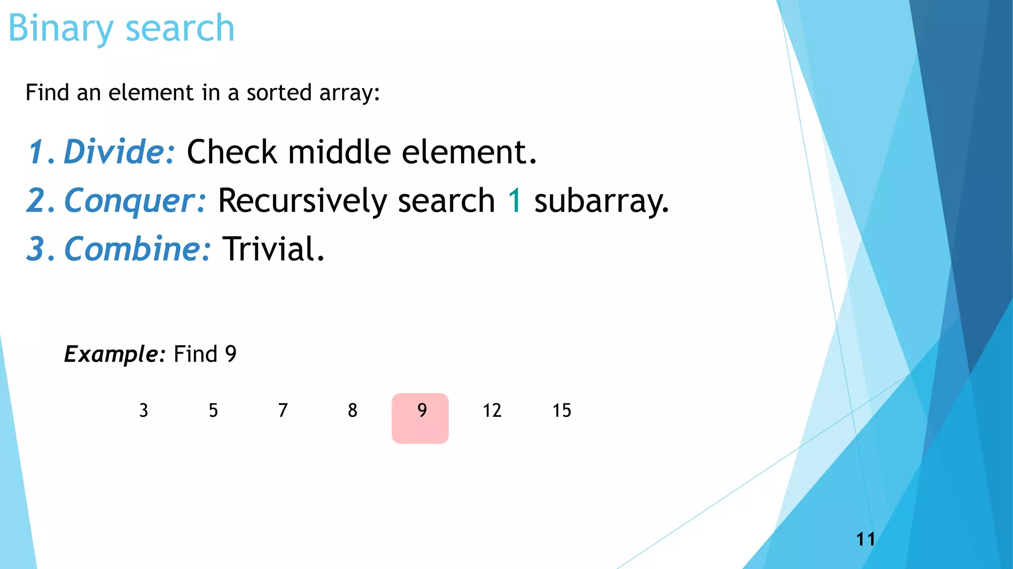 T2311 - Ch 4_Part1.pptx | Programming Languages | Computing