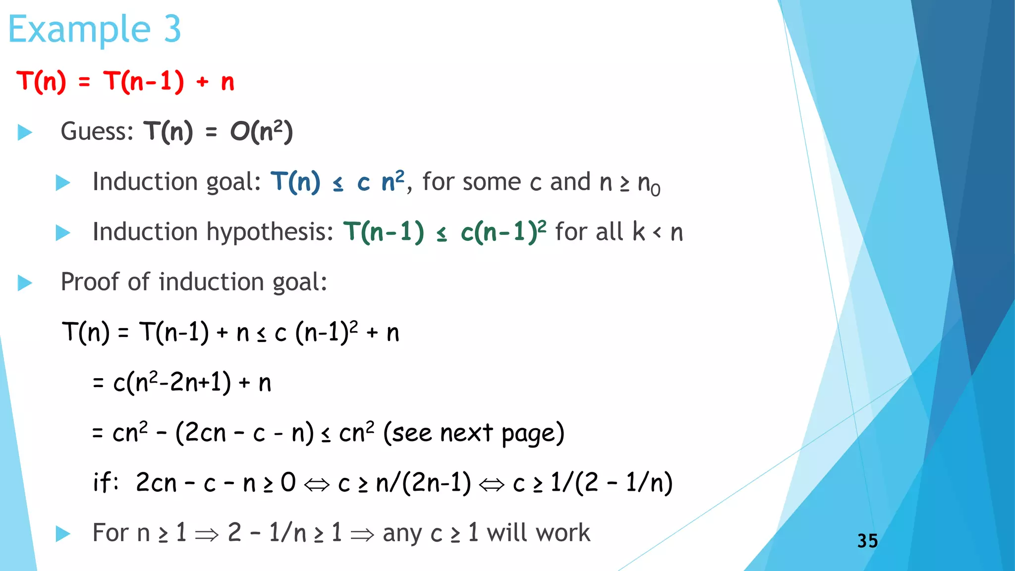 T2311 - Ch 4_Part1.pptx | Programming Languages | Computing