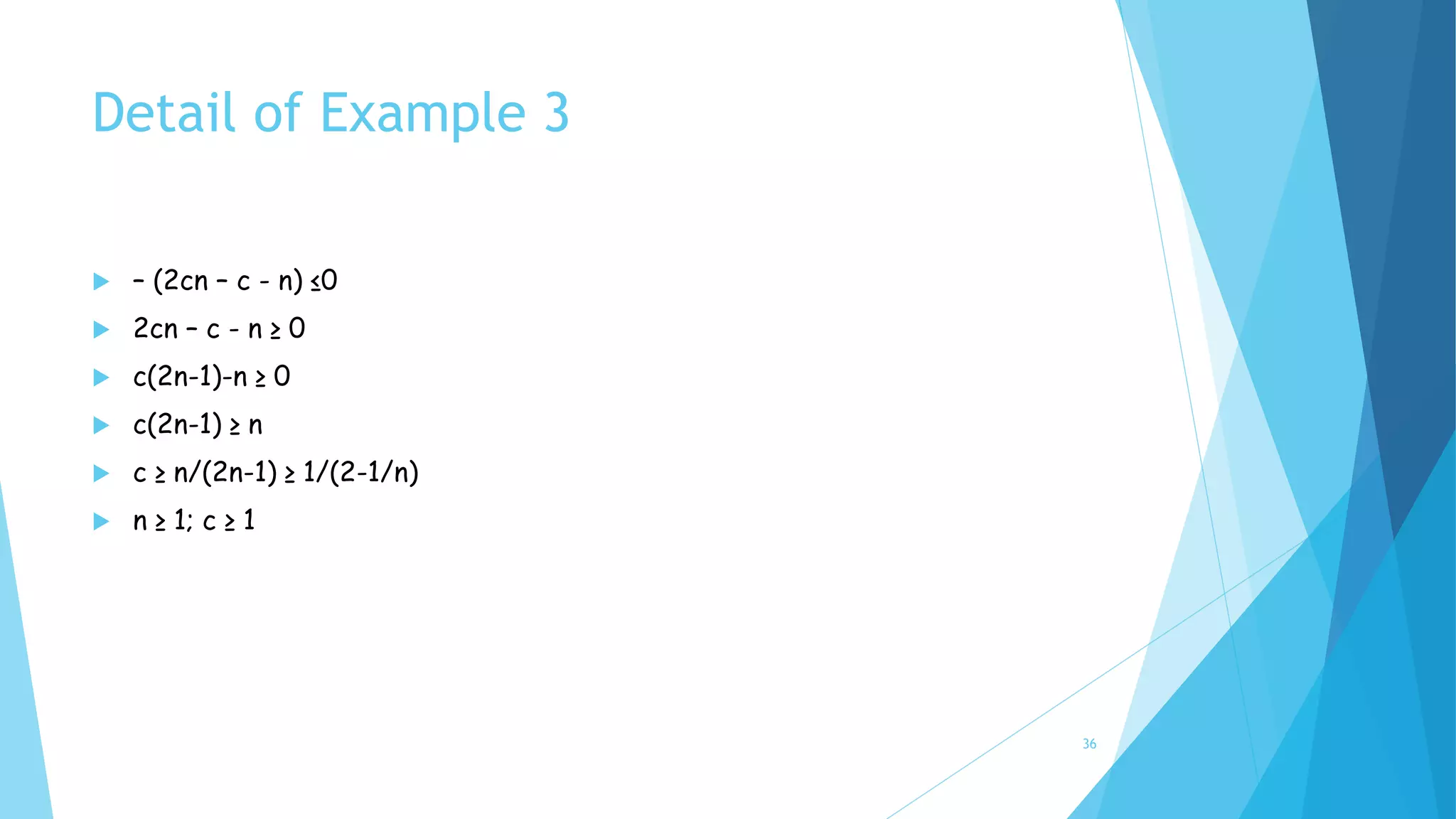T2311 - Ch 4_Part1.pptx | Programming Languages | Computing