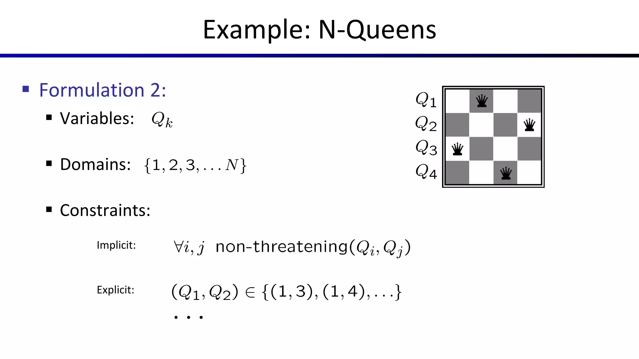 CS415 - Lecture 11 - CSPs I.pptx