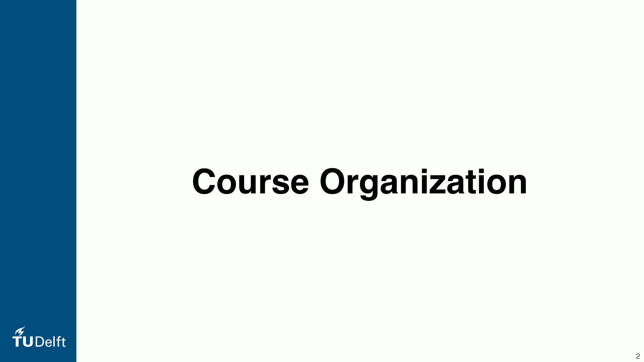 Compiler Construction Lecture 1 What Is A Compiler Ppt 