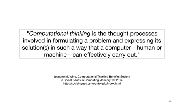 Compiler Construction | Lecture 1 | What is a compiler? | PDF
