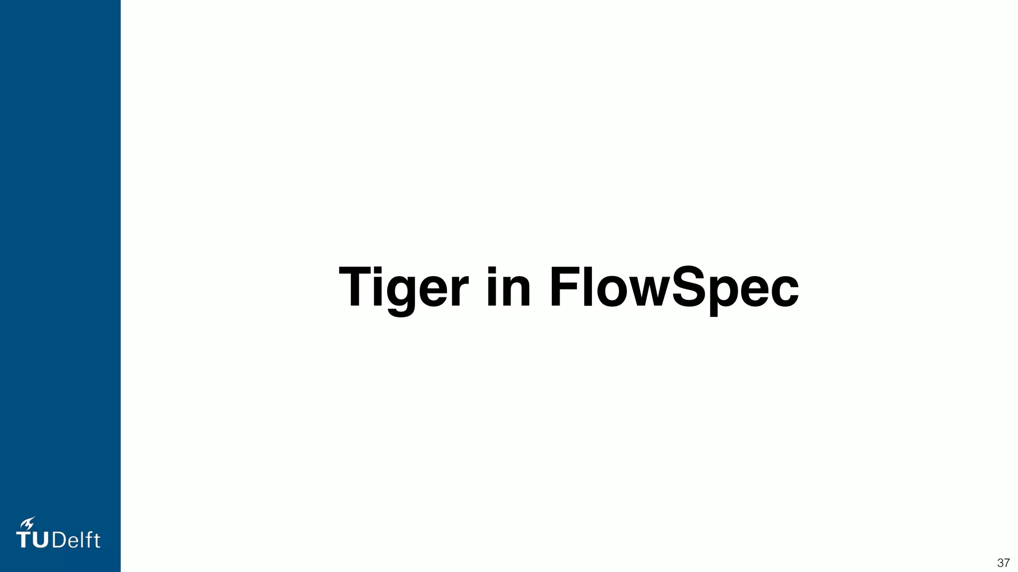 Compiler Construction | Lecture 10 | Data-Flow Analysis | PDF