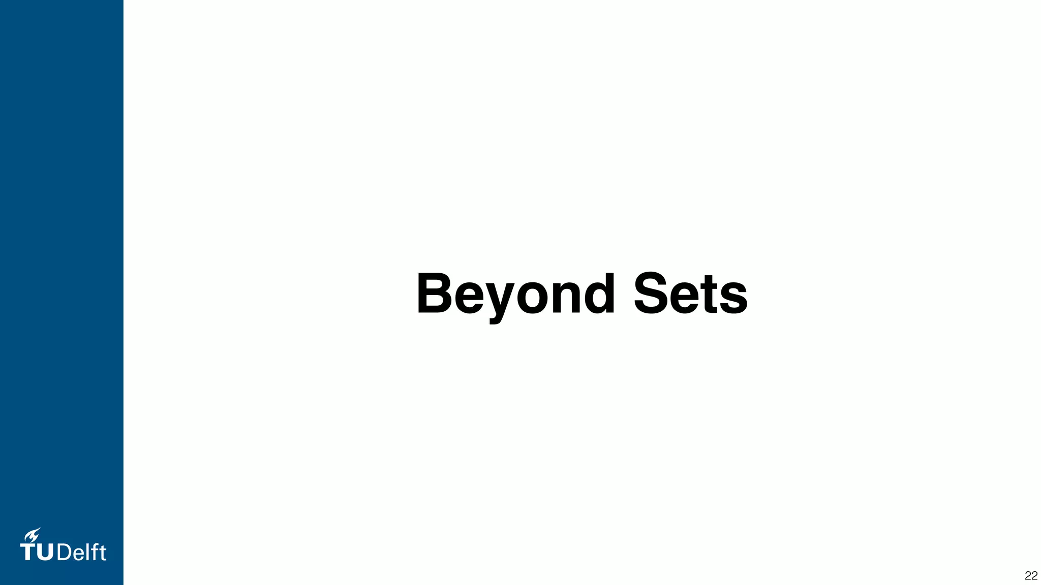 Compiler Construction | Lecture 11 | Monotone Frameworks | PPT Compiler Construction | Lecture 11 | Monotone Frameworks | PPT