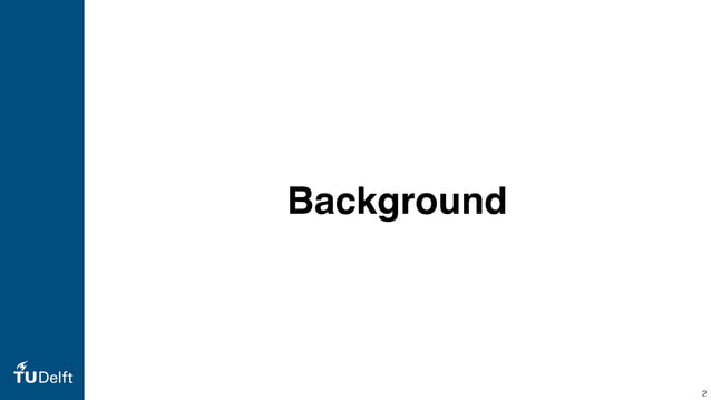 Compiler Construction Lecture 11 Monotone Frameworks Pdf