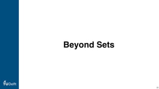Compiler Construction | Lecture 11 | Monotone Frameworks | PDF