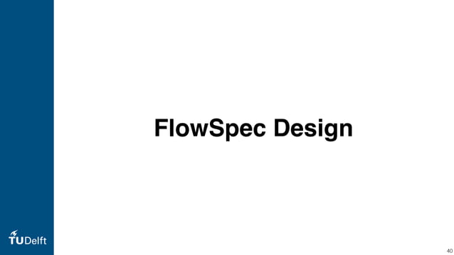 Compiler Construction | Lecture 11 | Monotone Frameworks | PPT Compiler Construction | Lecture 11 | Monotone Frameworks | PPT