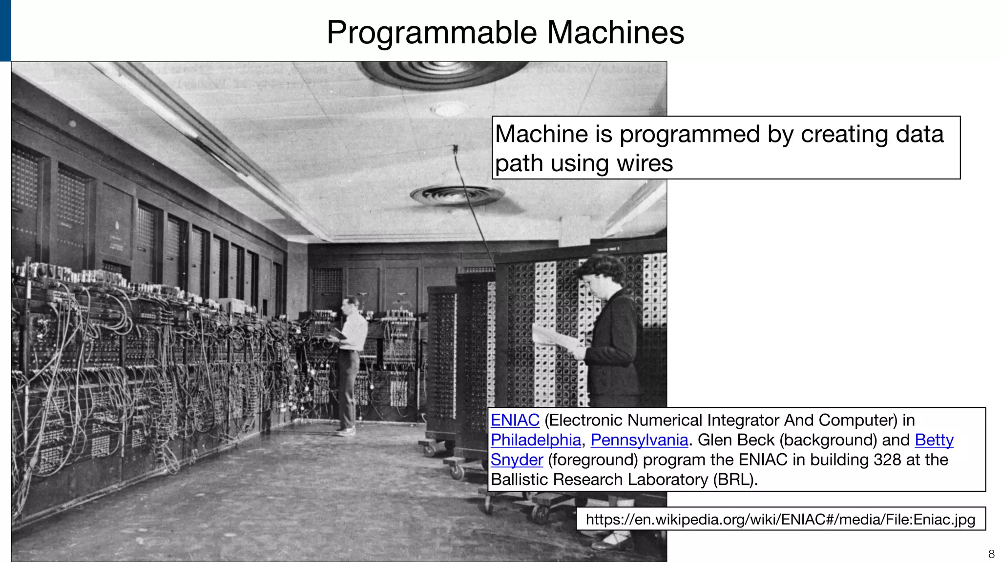 Compiler Construction | Lecture 12 | Virtual Machines | PPT