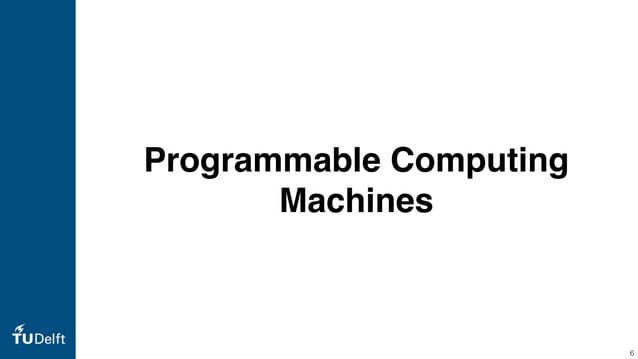 Compiler Construction | Lecture 12 | Virtual Machines | PPT