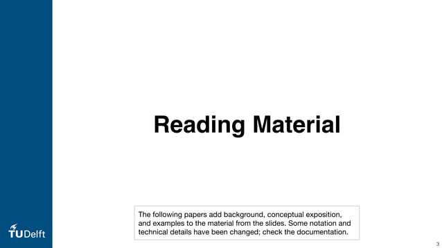 Compiler Construction | Lecture 9 | Constraint Resolution | PPT Compiler Construction | Lecture 9 | Constraint Resolution | PPT