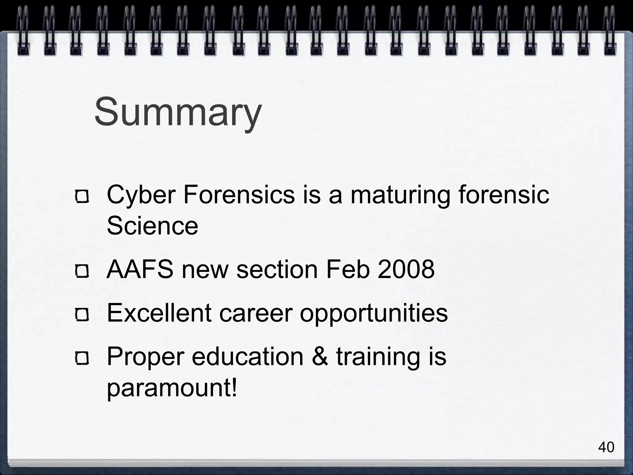 CS426_forensics.ppt