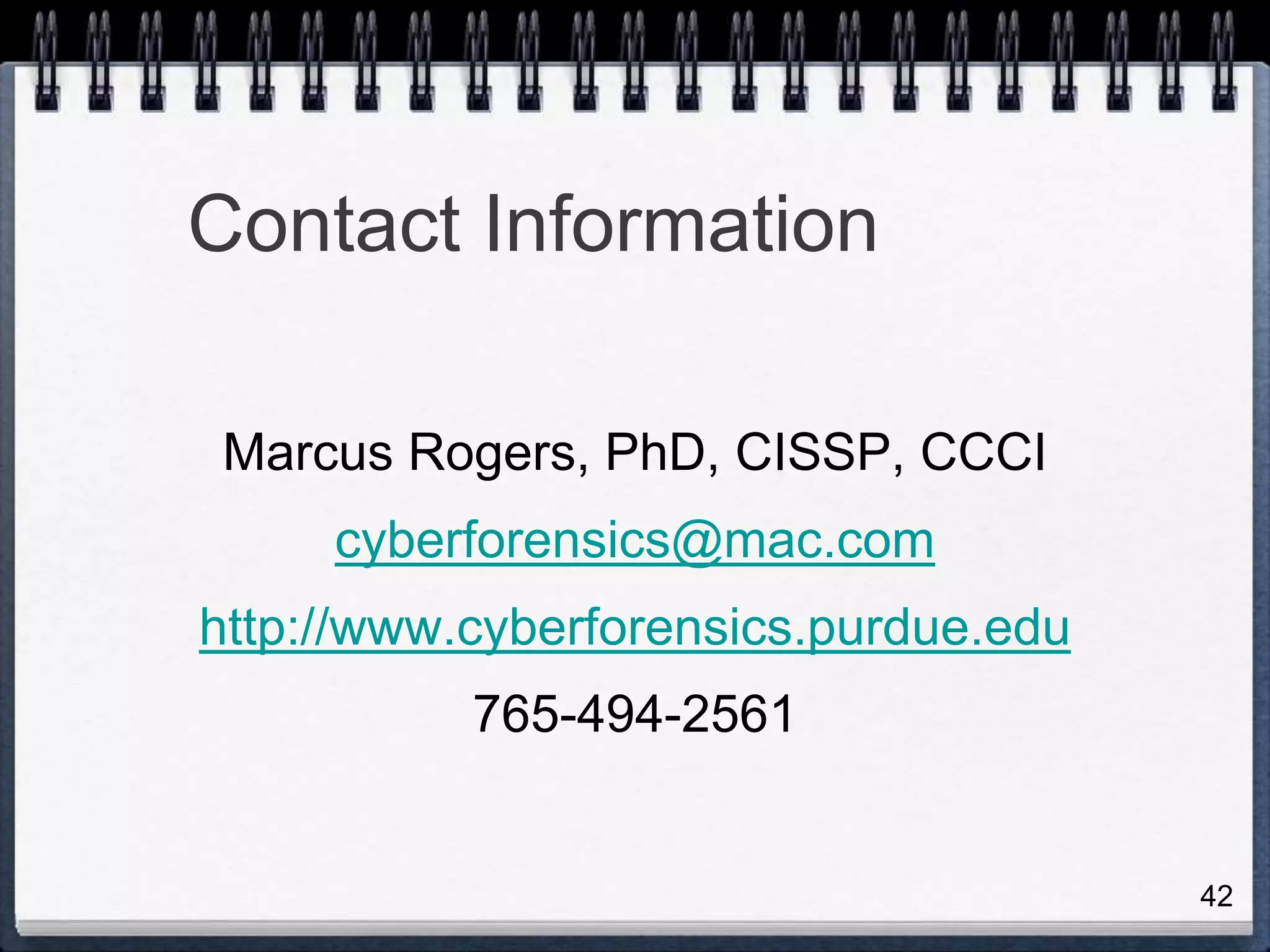 CS426_forensics.ppt