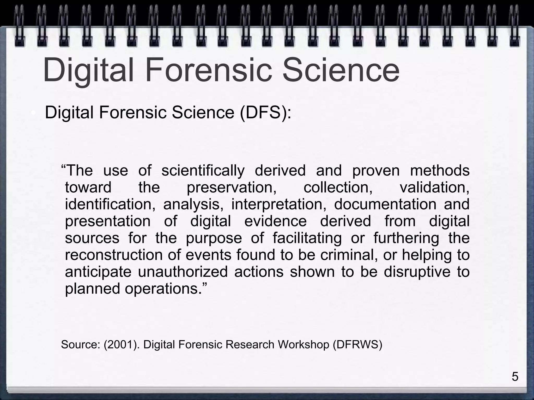 CS426_forensics.ppt