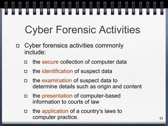 CS426_forensics.ppt