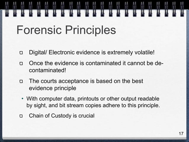 CS426_forensics.ppt