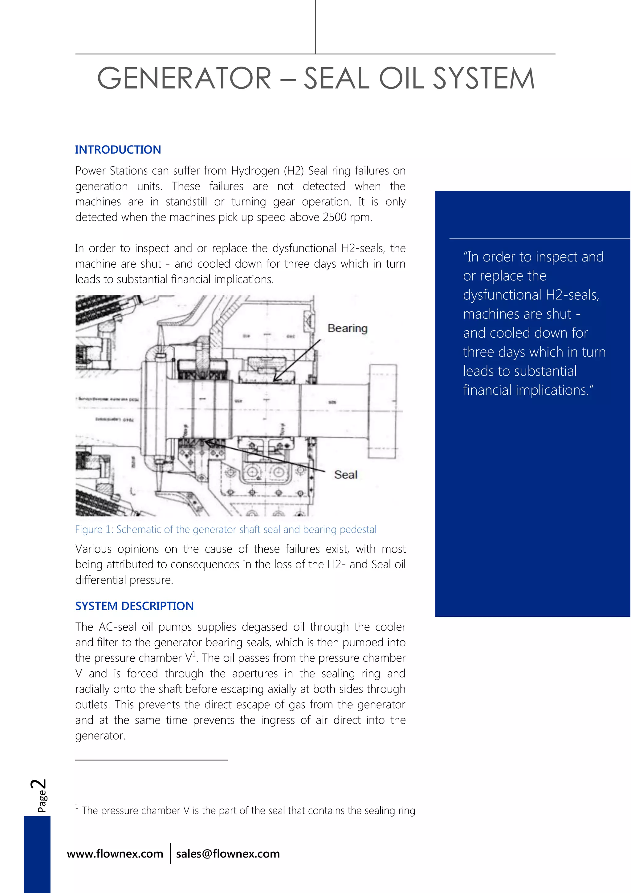 CS42_GeneratorSealOilSystem-2.pdf