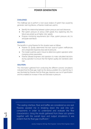 CS42_GeneratorSealOilSystem-2.pdf