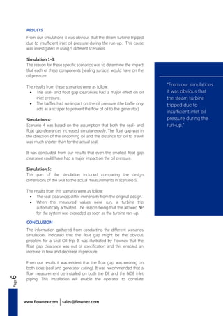 CS42_GeneratorSealOilSystem-2.pdf