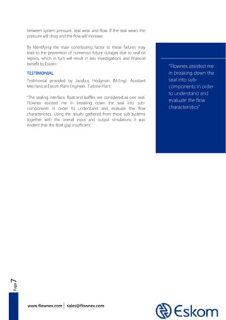 CS42_GeneratorSealOilSystem-2.pdf