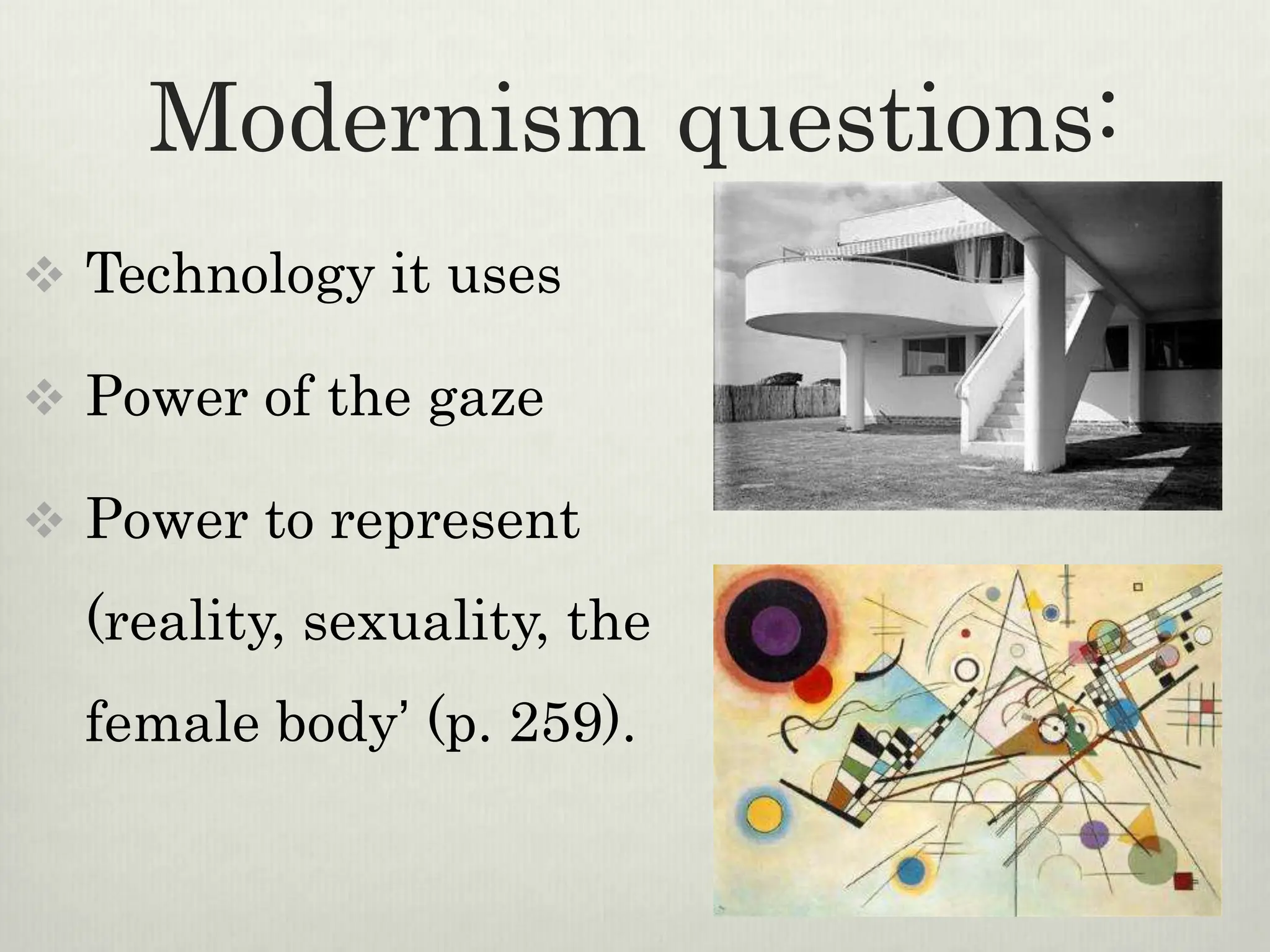 story in advertising LECTURE WEEK 12 V3.pptx