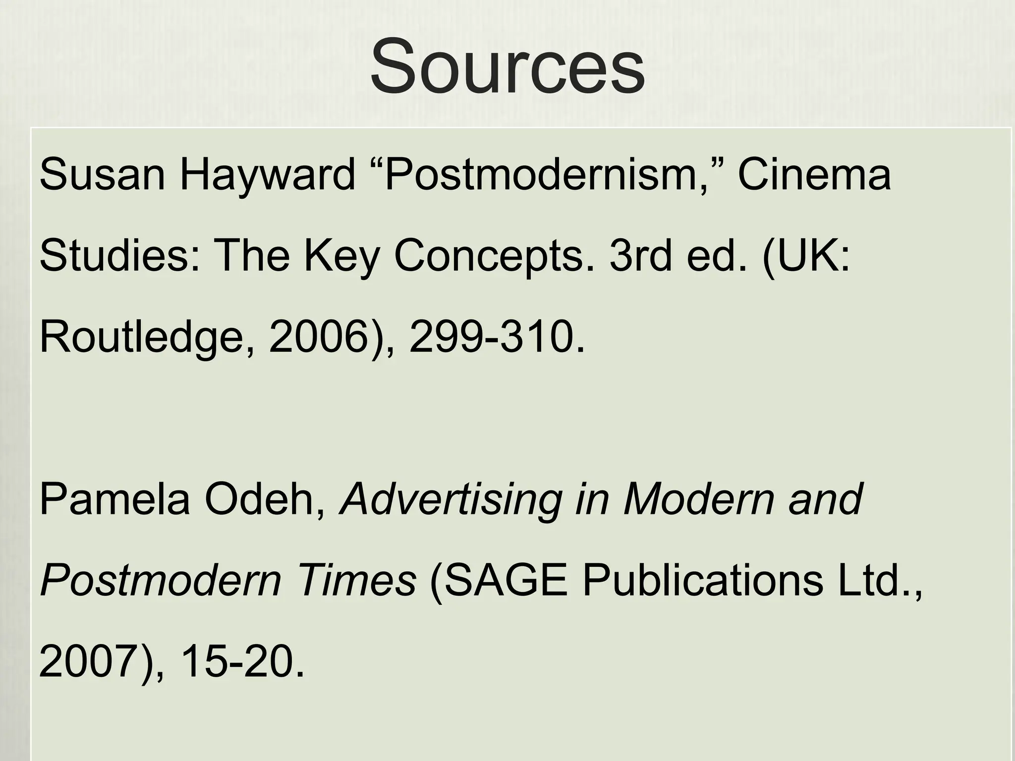 story in advertising LECTURE WEEK 12 V3.pptx