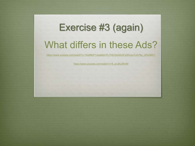 story in advertising LECTURE WEEK 12 V3.pptx