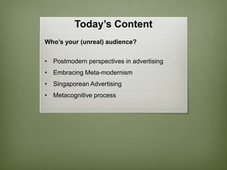 story in advertising LECTURE WEEK 12 V3.pptx