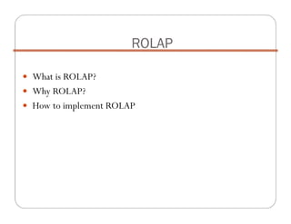 Cs437 lecture 10-12 | PPT