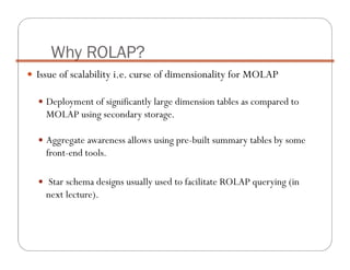 Cs437 lecture 10-12 | PDF