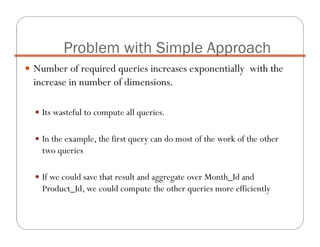 Cs437 lecture 10-12 | PDF