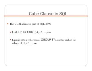 Cs437 lecture 10-12 | PPT