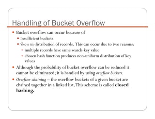 Cs437 lecture 14_15 | PPT
