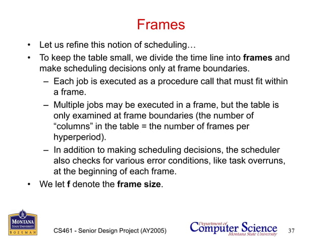 CS461-Real-Time-Systems.ppt