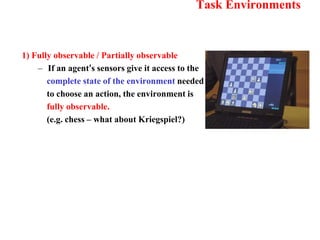 CS4700-Agents_v3.pptx