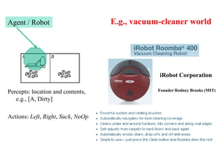 CS4700-Agents_v3.pptx