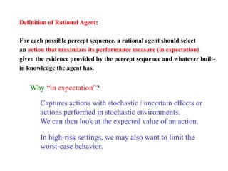 CS4700-Agents_v3.pptx