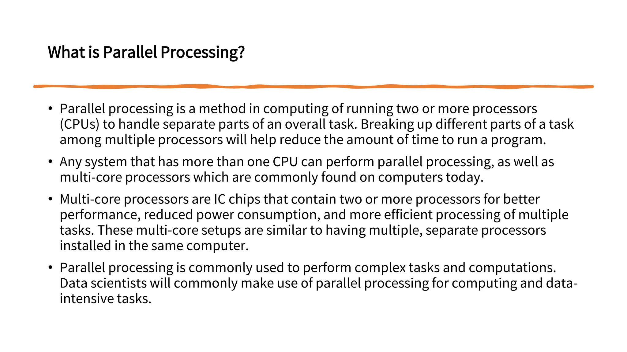 CS471- Parallel Processing-Lecture 0-Introduction&Plan.pdf