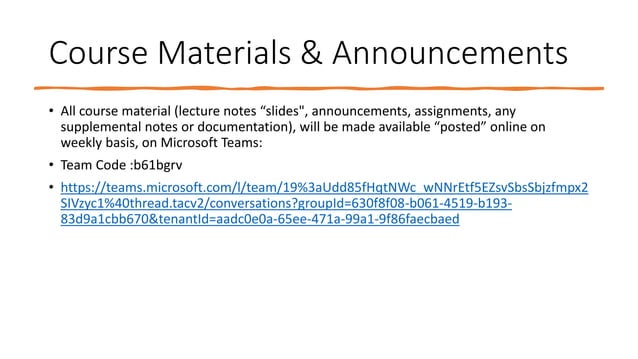 CS471- Parallel Processing-Lecture 0-Introduction&Plan.pdf