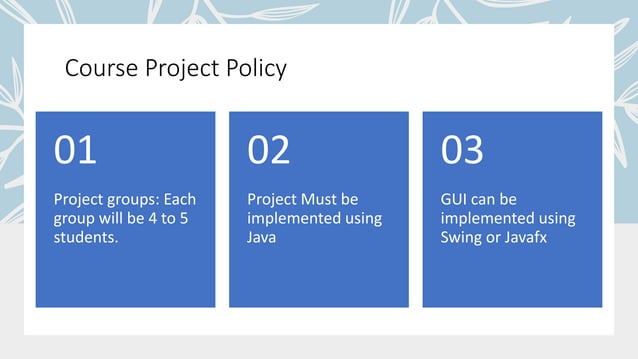 CS471- Parallel Processing-Lecture 0-Introduction&Plan.pdf
