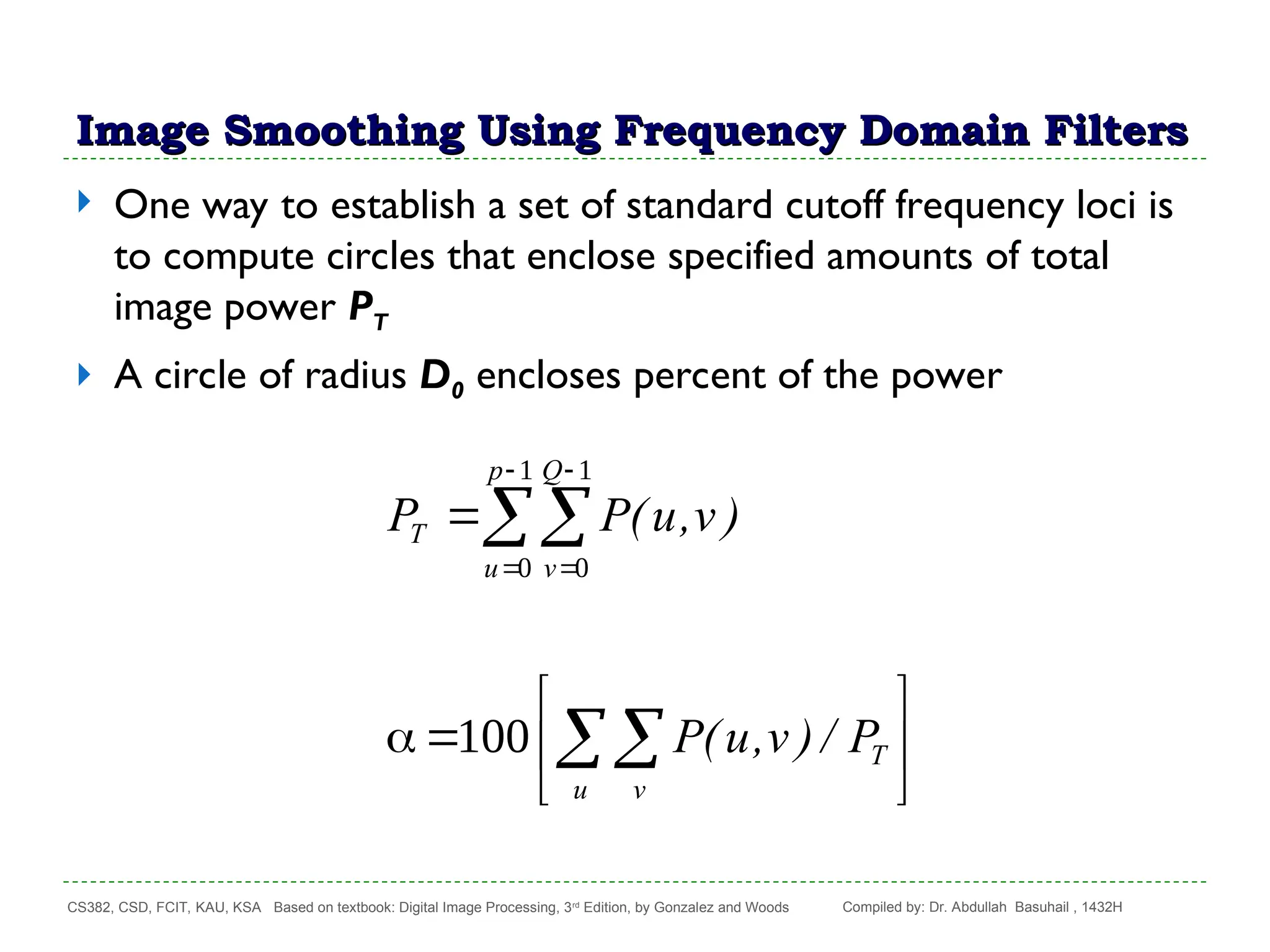 Introduction to Digital Image Processing.ppt