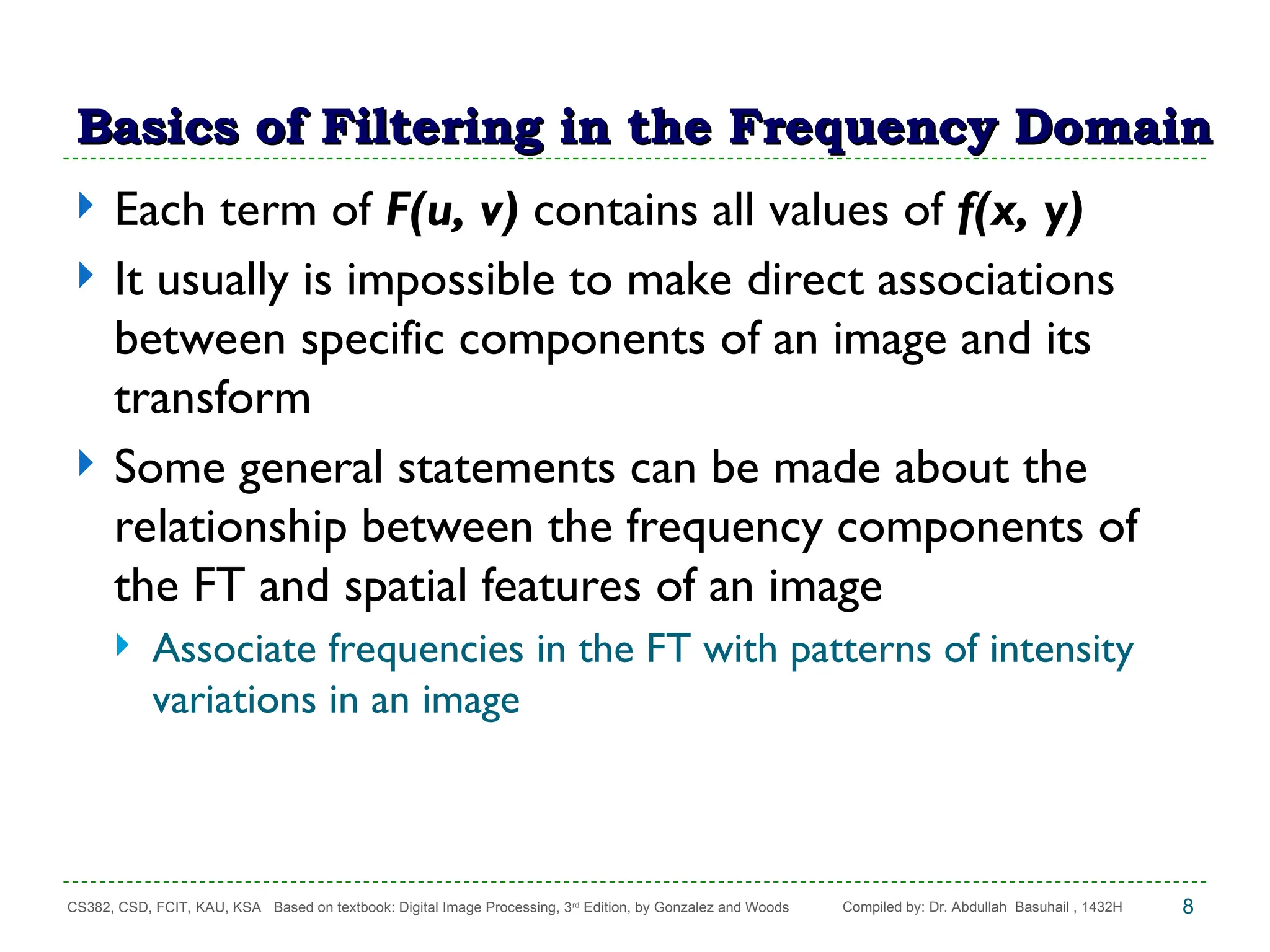 Introduction to Digital Image Processing.ppt