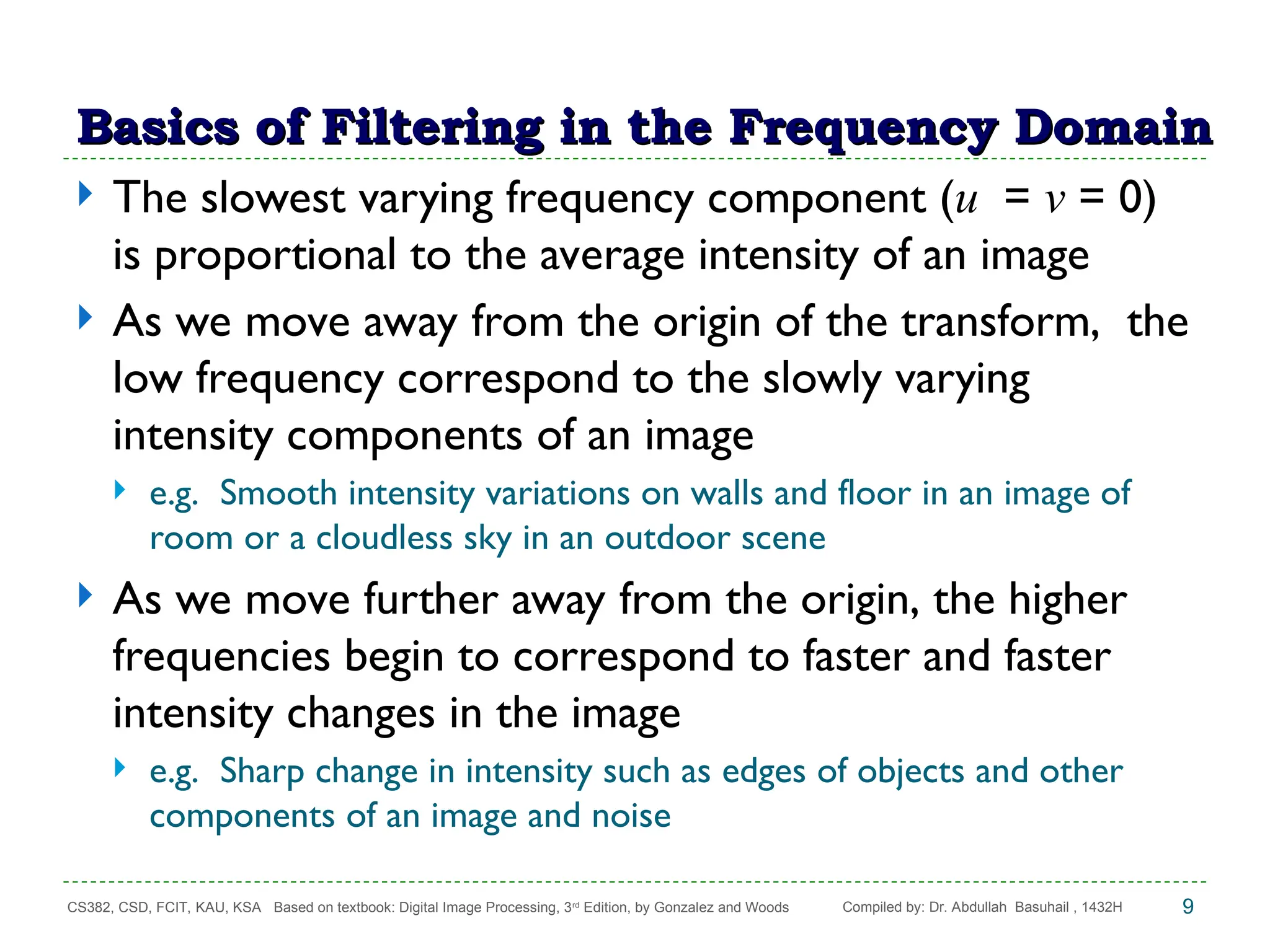 Introduction to Digital Image Processing.ppt