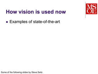 cs498-1-1-CourseIntro.ppt