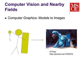cs498-1-1-CourseIntro.ppt